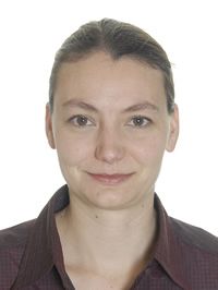 Turistički vodiči Pula - Jezici, licence i dr.